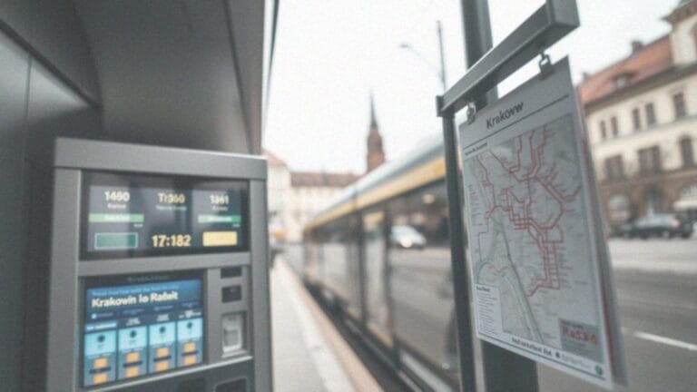 Cinema City bilety ulgowe - jakie zniżki przysługują?